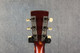 Dobro Original 1932 M32 Resonator 2nd Hand | Rich Tone Music