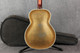 Dobro Original 1932 M32 Resonator 2nd Hand | Rich Tone Music