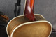 Dobro Original 1932 M32 Resonator 2nd Hand | Rich Tone Music