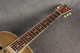 Dobro Original 1932 M32 Resonator 2nd Hand | Rich Tone Music