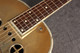 Dobro Original 1932 M32 Resonator 2nd Hand | Rich Tone Music