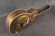 Dobro Original 1932 M32 Resonator 2nd Hand | Rich Tone Music