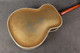 Dobro Original 1932 M32 Resonator 2nd Hand | Rich Tone Music