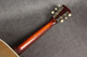 Dobro Original 1932 M32 Resonator 2nd Hand | Rich Tone Music