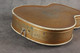 Dobro Original 1932 M32 Resonator 2nd Hand | Rich Tone Music