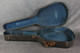 Dobro Original 1932 M32 Resonator 2nd Hand | Rich Tone Music