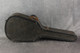 Dobro Original 1932 M32 Resonator 2nd Hand | Rich Tone Music