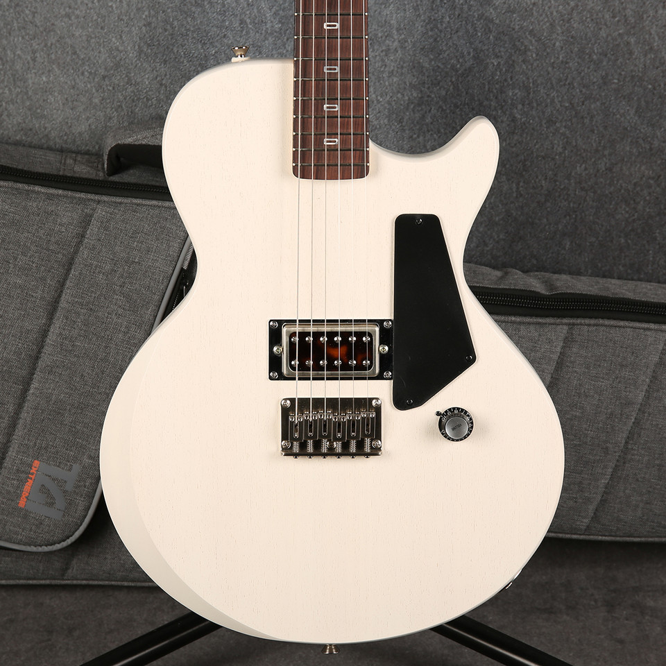 PJD Electric Guitars | Rich Tone 2nd Hand