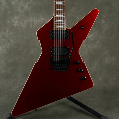 Peavey Rotor EXP - Metallic Red - 2nd Hand