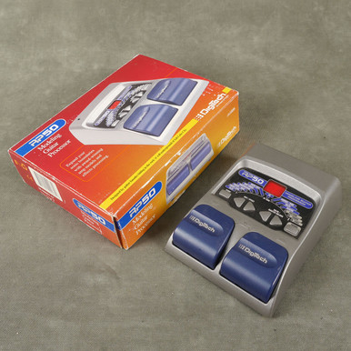 Digitech RP50 Multi FX Pedal w/Box - 2nd Hand