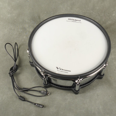 Roland PD-140DS Digital Snare - 2nd Hand