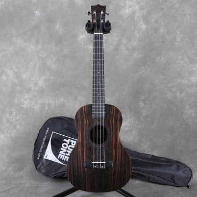 Tanglewood TWT 20 Tiare Baritone Ukulele 2nd Hand | Rich Tone Music