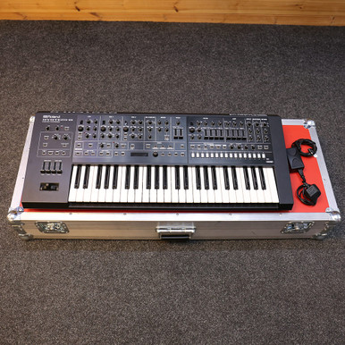 Roland System 8 2nd Hand | Rich Tone Music