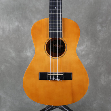 Vintage VUK40N Ukulele Natural 2nd Hand | Rich Tone Music