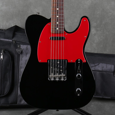 Fender Wilko Johnson Telecaster 2nd Hand | Rich Tone Music