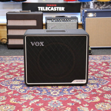 Vox BC112-150 Cabinet 2nd Hand | Rich Tone Music