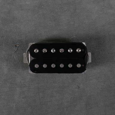 Seymour Duncan SH1N 59 Neck Humbucker Pickup Black 2nd Hand | Rich Tone ...