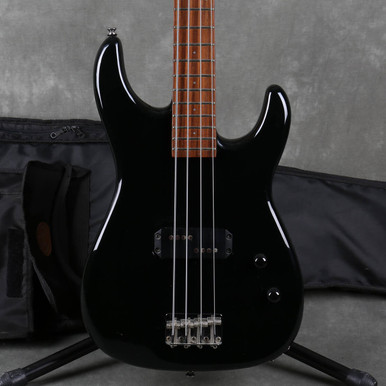 Westone Spectrum Series II Bass Black 2nd Hand | Rich Tone Music