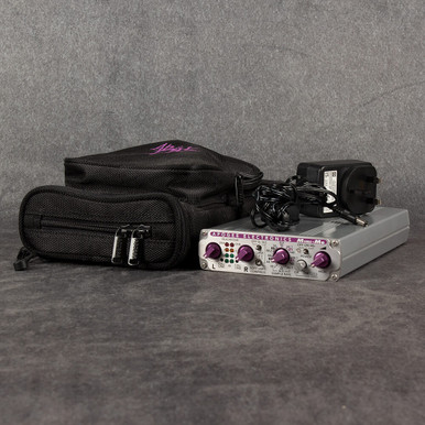 Apogee Mini-Me Preamp with PSU 2nd Hand | Rich Tone Music