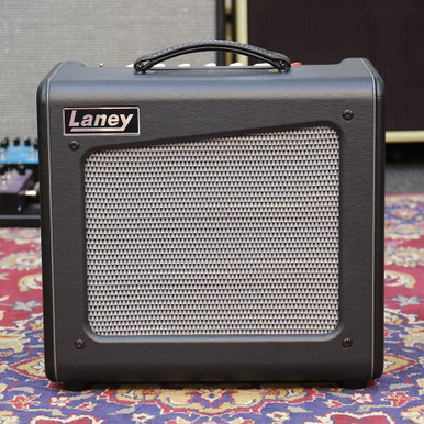 Laney Cub Super 12 Combo 2nd Hand | Rich Tone Music