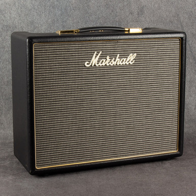 Marshall Origin 5C Valve Combo 2nd Hand | Rich Tone Music