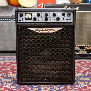 Ashdown ABM C115-500 Bass Combo 2nd Hand | Rich Tone Music
