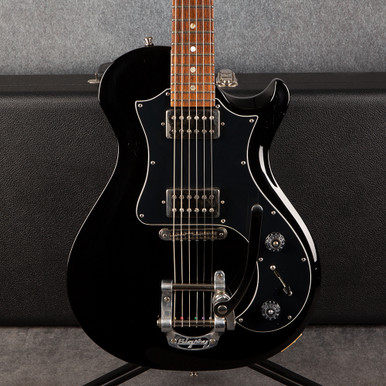 PRS 2009 Core Starla Black 2nd Hand | Rich Tone Music