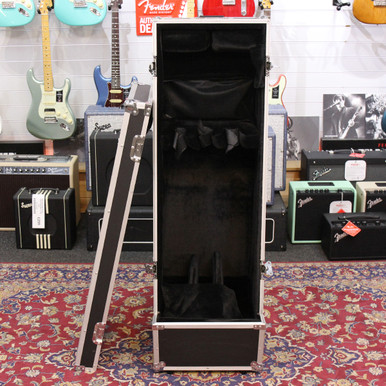 Rockcase Chest Case 3 Multi-Bass Flight Case 2nd Hand | Rich Tone Music