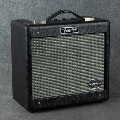 Fender G-Dec Junior Digital Entertainment Centre 2nd Hand | Rich Tone Music