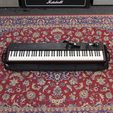 Roland F-20 Digital Piano PSU 2nd Hand | Rich Tone Music