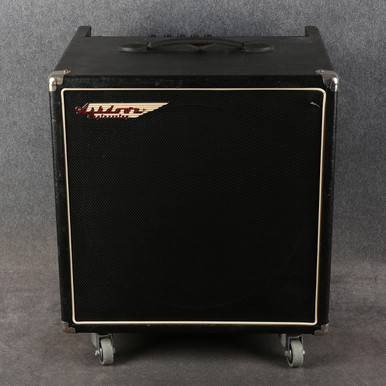 Ashdown Five 15 Bass Combo Amplifier 2nd Hand | Rich Tone Music