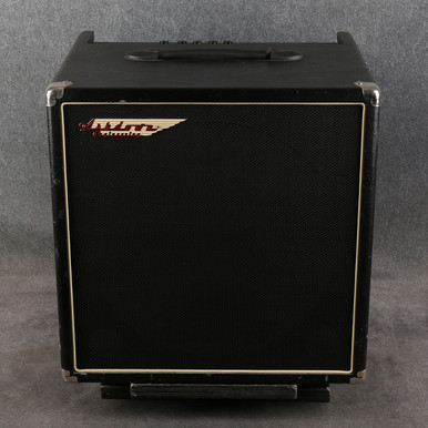 Ashdown Five Fifteen 100W Bass Combo Amp 2nd Hand | Rich Tone Music