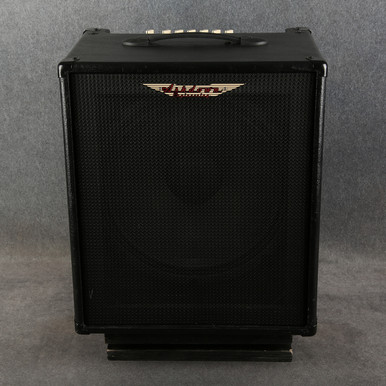 Ashdown Five 15 BB 1x15 Bass Combo Amplifier 2nd Hand | Rich Tone Music