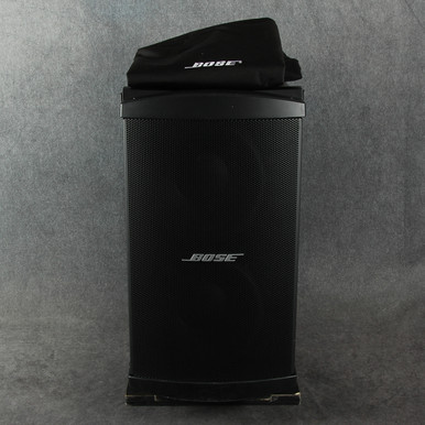 Bose B2 Bass Module 2nd Hand | Rich Tone Music