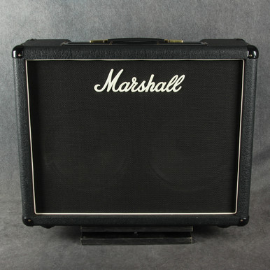 Marshall 2104 JMP Master 50w MKII 1978 2nd Hand | Rich Tone Music