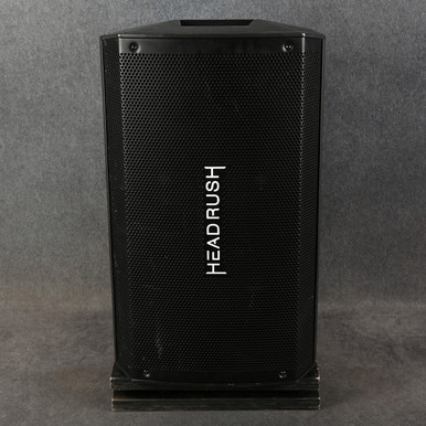Headrush FRFR-112 Guitar Speaker 2nd Hand | Rich Tone Music
