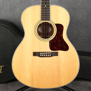 Gibson Songmaker CSM Grand Concert Acoustic 2nd Hand | Rich Tone Music