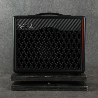 Vox VX1 Combo 2nd Hand | Rich Tone Music