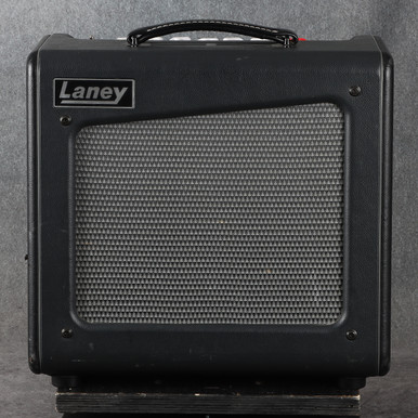 Laney Cub Super 12 Combo Amp 2nd Hand | Rich Tone Music