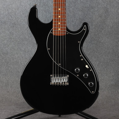 Line 6 Variax 300 Black 2nd Hand | Rich Tone Music
