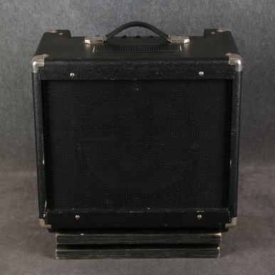 Epiphone Electar 30DR Combo Amplifier 2nd Hand | Rich Tone Music