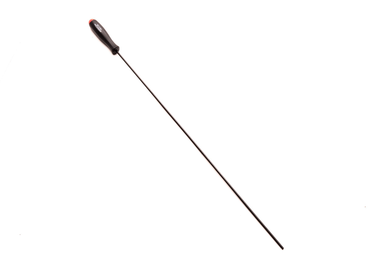 Gas Blocks - Melonite QPQ Finish - Adjustable - Sentry 9 Series - SLR ...
