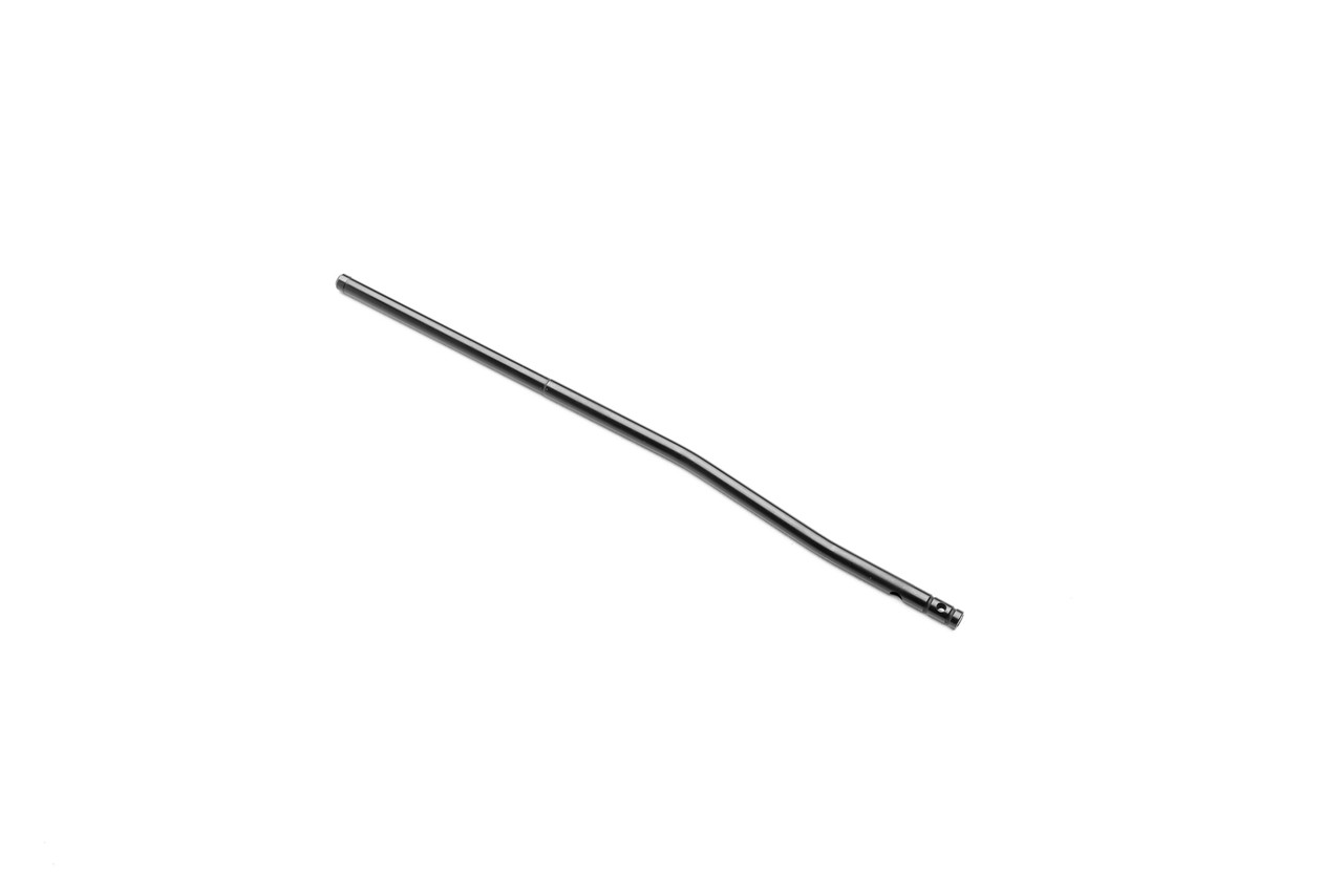 AK Railed Gas Tube