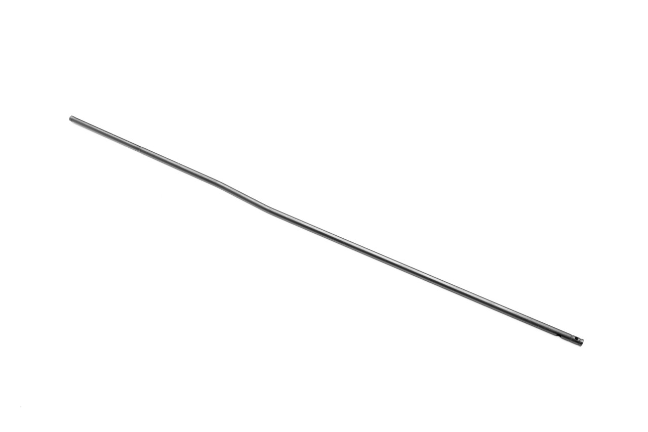 AK Railed Gas Tube