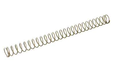DPMS 308 Carbine Buffer Spring