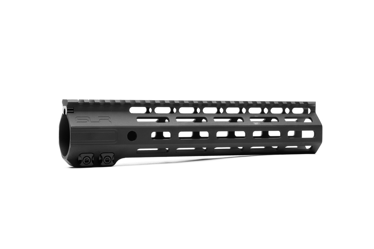 SLR Handguards Products - SLR Rifleworks