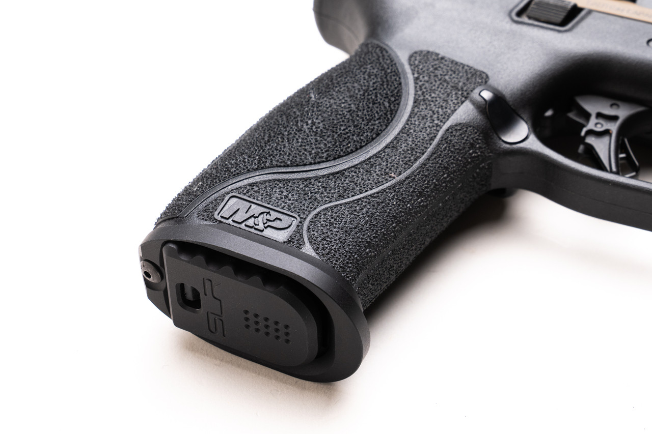 Hand Guards - Page 1 - SLR Rifleworks