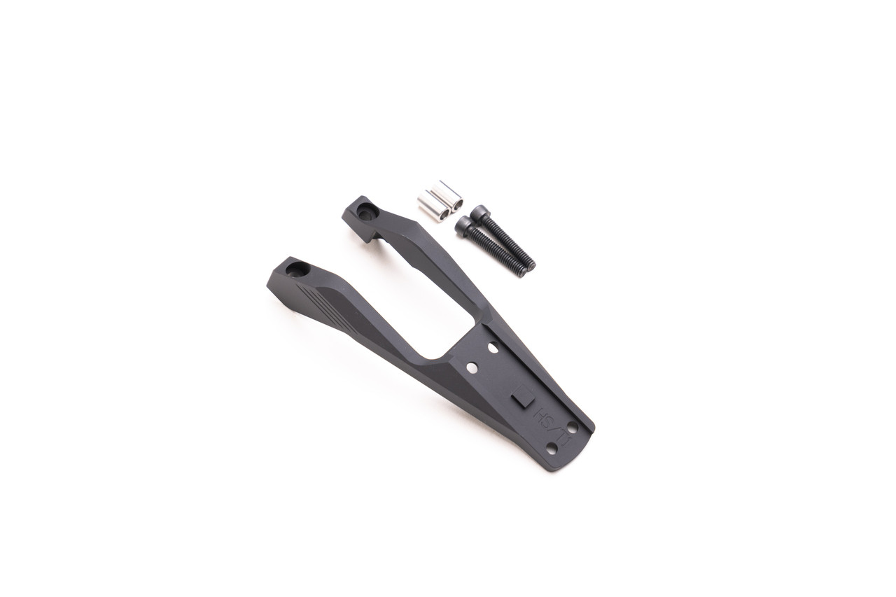 AK Parts - Page 1 - SLR Rifleworks