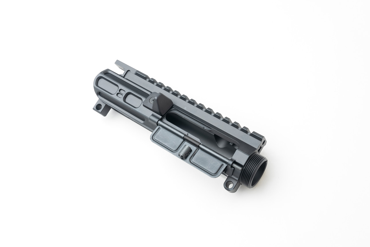 AR Parts - Receiver Sets - Page 1 - SLR Rifleworks