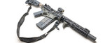 SLR Rifleworks